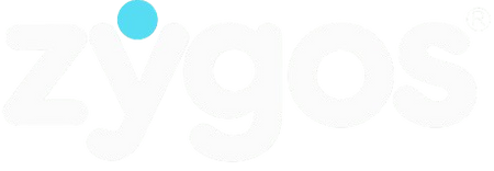 Zygos – Telehealth, Prescriptions & Chronic Care Online – Zygos.co