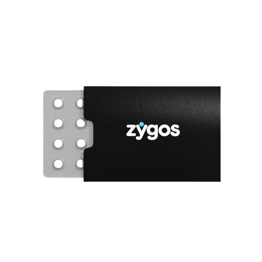 Birth Control – Zygos.co